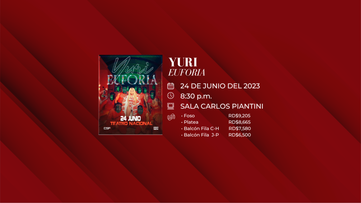 Teatro Nacional Eduardo Brito